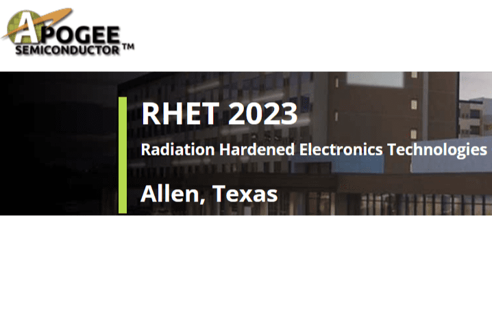 Document Pages 2 - Avalanche Technology