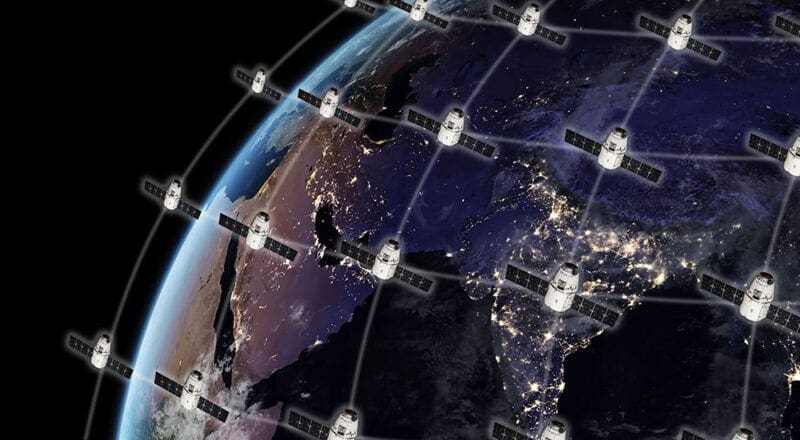 Avalanche Technology's Space Grade MRAM Driving Data Centers in Space ...